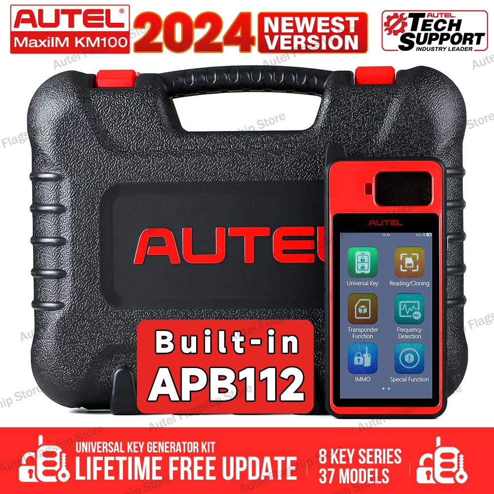 Autel-MaxiIM-KM100-Advanced-One-Minute-Key-Generation-Tool-IMMO-Key ...