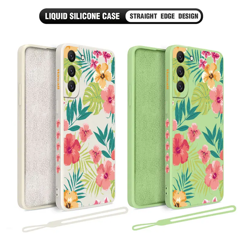 Hawaii-Hibiscus-Flower-Phone-Case-For-Samsung-Galaxy-S23-S22-S21-S20-Ultra-Plus-FE-S10.jpg