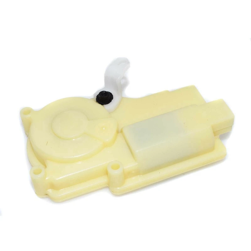 for-Honda-Fit-2007-08-Electric-Trunk-Tail-Gate-Lock-Actuator-74896-SAA ...