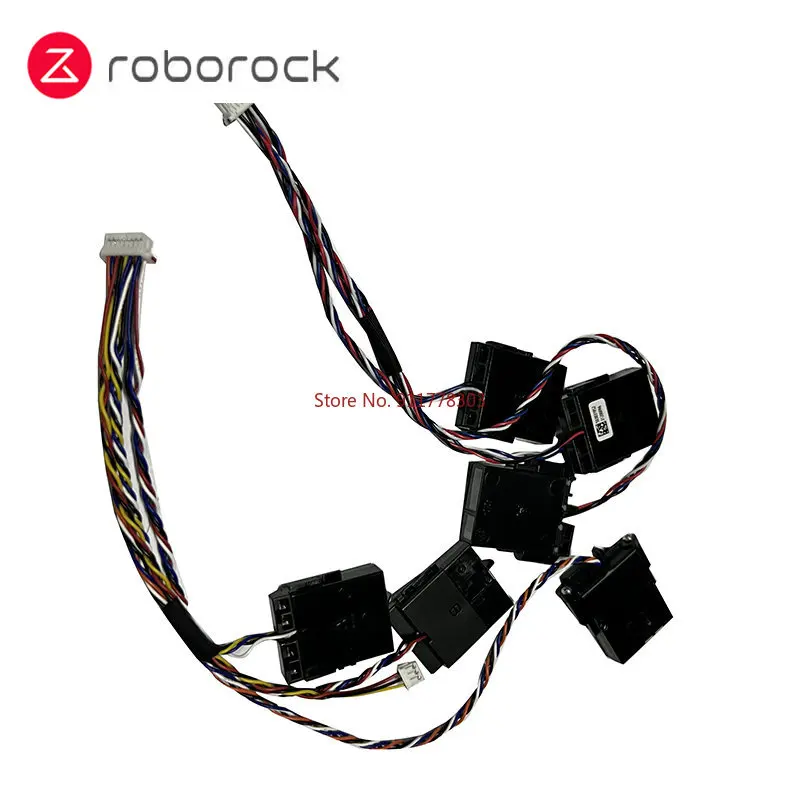 Store Home Products Feedback