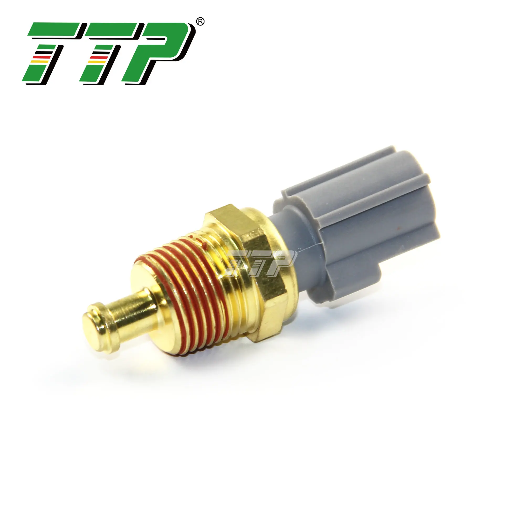 Sensor-de-temperatura-del-aceite-del-motor-accesorio-para-Navistar ...