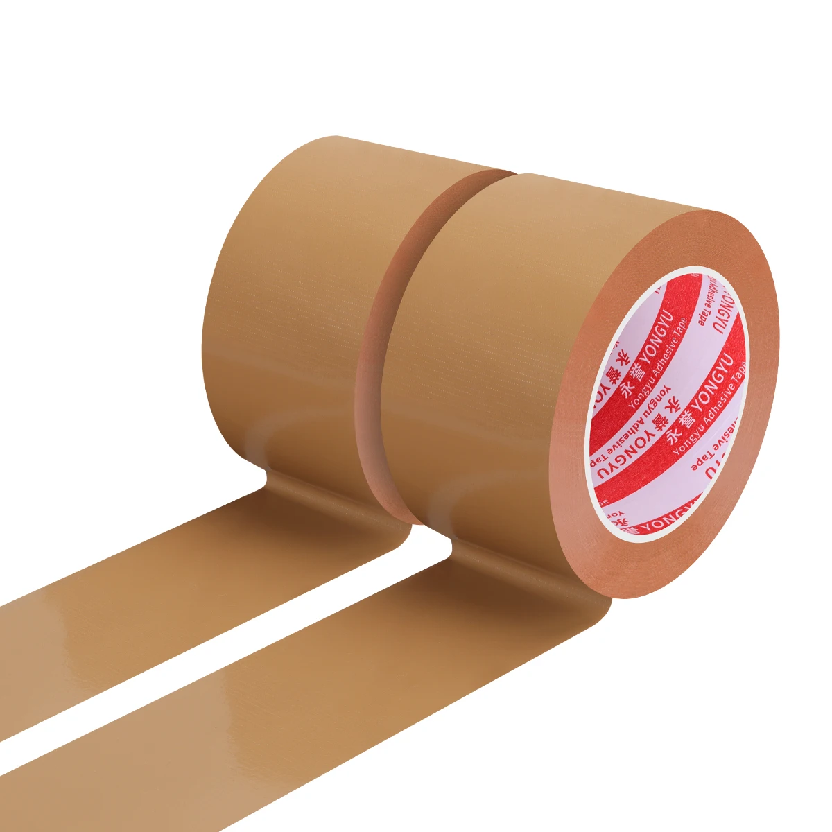 Heavy-duty-brown-adhesive-for-pipelines-strong-bonding-without-residue ...