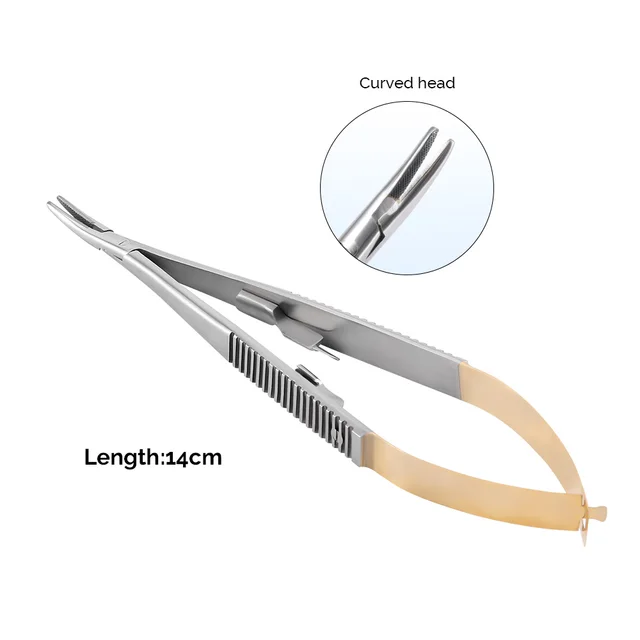 Store Home Products Feedback Brand story