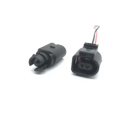 6RD820535 Outside Air Temperature Sensor outdoor temperature plug for ...