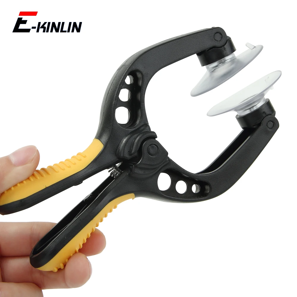 Suction-Cup-Opening-Tools-LCD-Screen-Open-Seperator-Sucker-Pliers-For ...