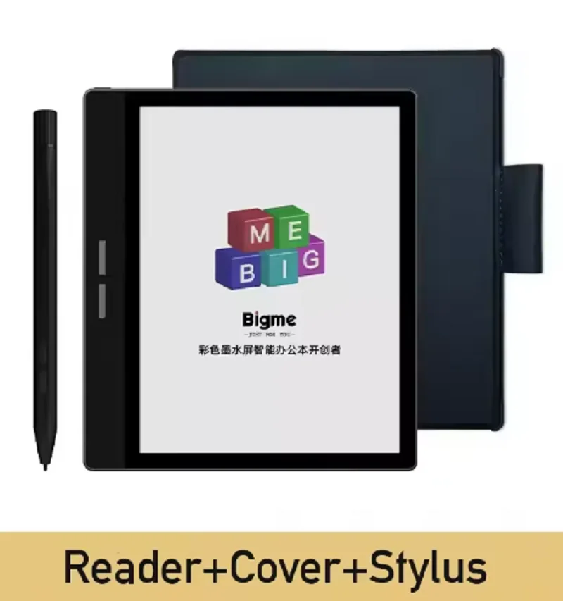 Sa6d3468e0bfa4d15bf6cf0eb089cf90bu.png