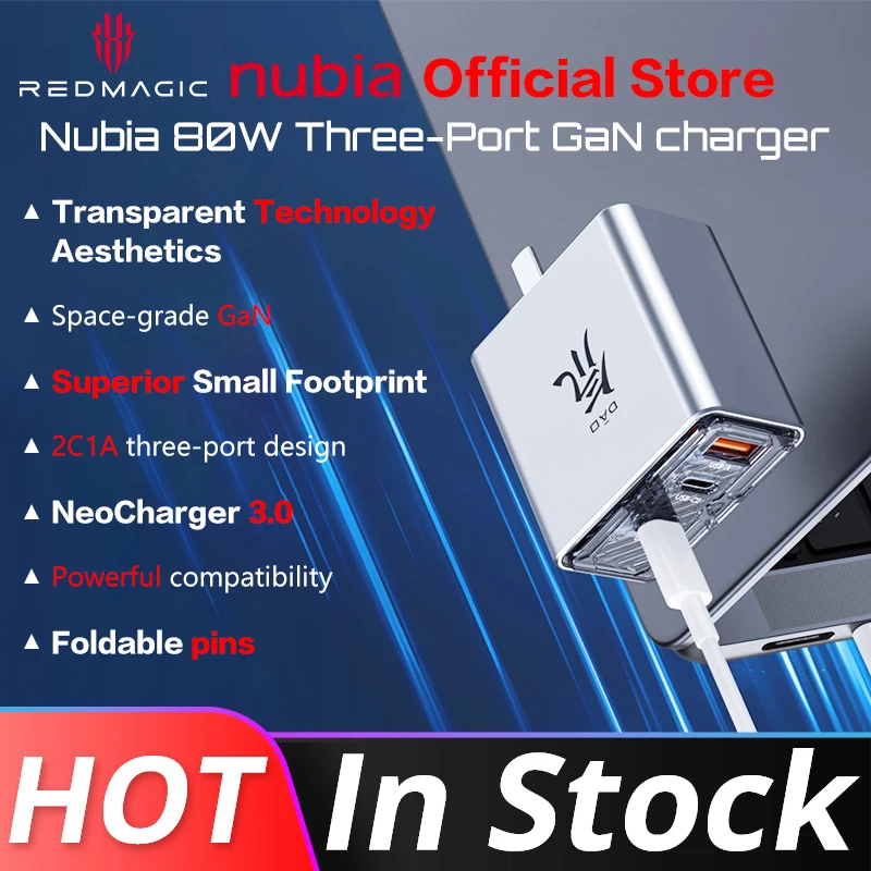 Nubia-cargador-r-pido-Original-GaN-de-80W-Cable-pd-protocolo-qc-Triple-puertos-USB-A.jpg