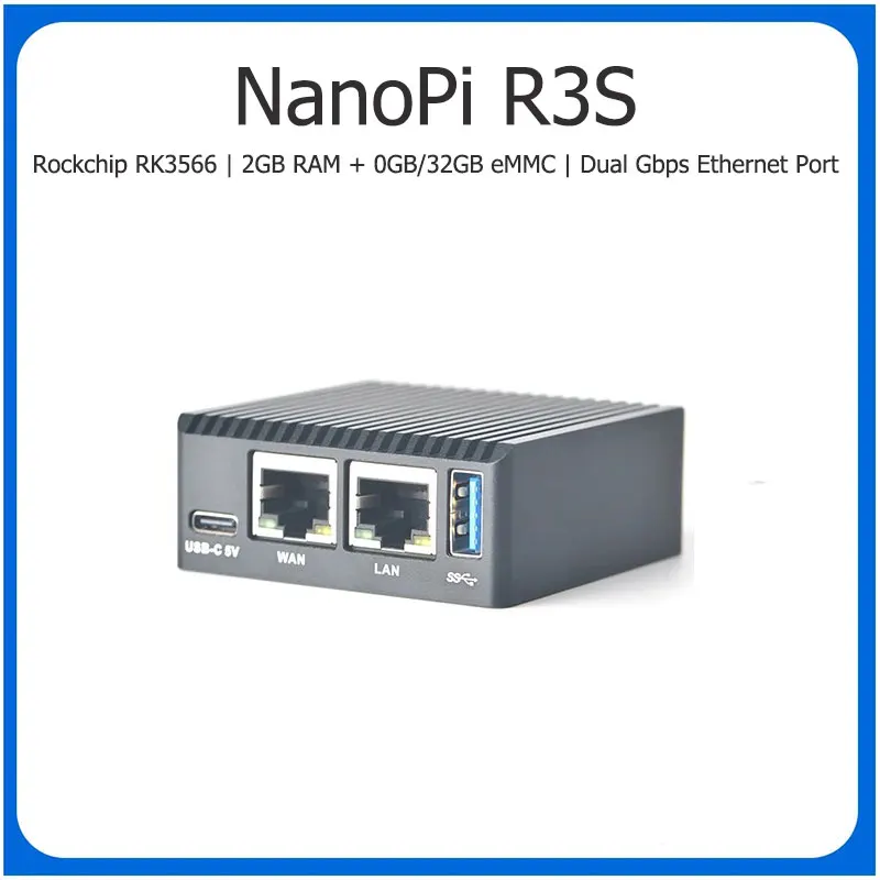NanoPi-R3S-Mini-Soft-Router-With-CNC-Metal-Case-Rockchip-RK3566-Android-Box-Dual-Network-Port.jpg