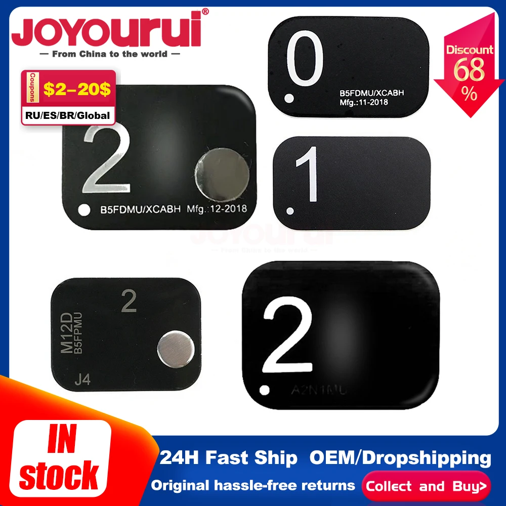 Dental-Phosphor-Image-Plate-IP-Plate-X-Ray-Scanner-Portable ...