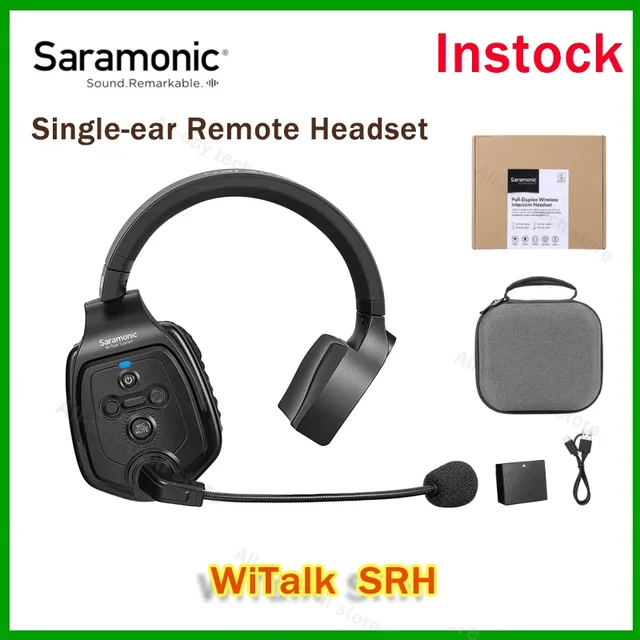 Page Not Found - Aliexpress.com