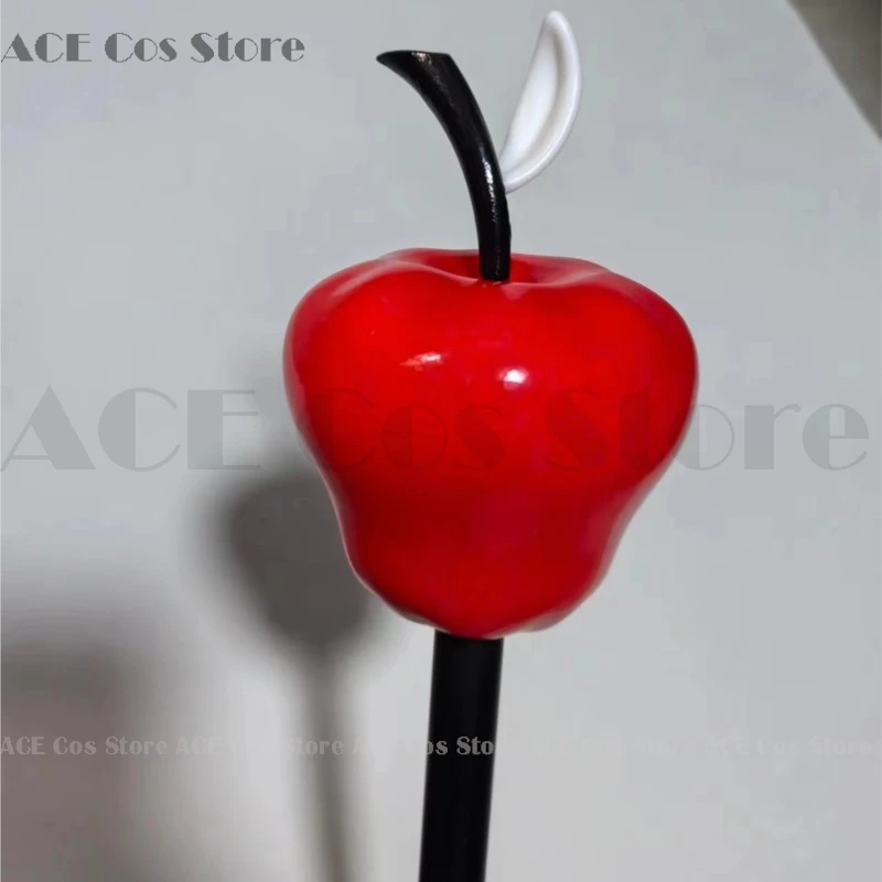 Store Home Products Summer Sale Feedback