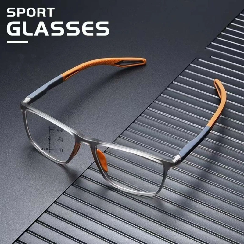Dual-Use-Ultra-Light-Reading-Glasses-Anti-Slip-Intelligent-Zoom-High ...