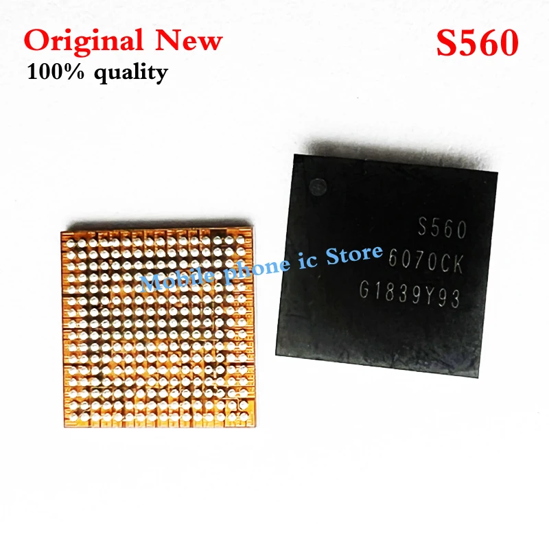 3pcs S515 S525 S535 S555 S560 S612 S527S S537 S527B S527R S710 S610 ...