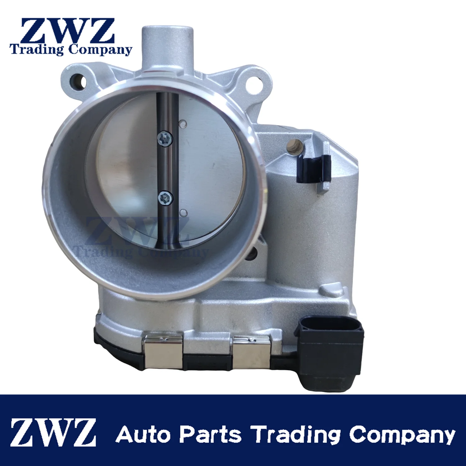 For-Volvo-C70-S60-S80-V70-XC70-XC90-OEM-0280750131-028075013-30711554 ...