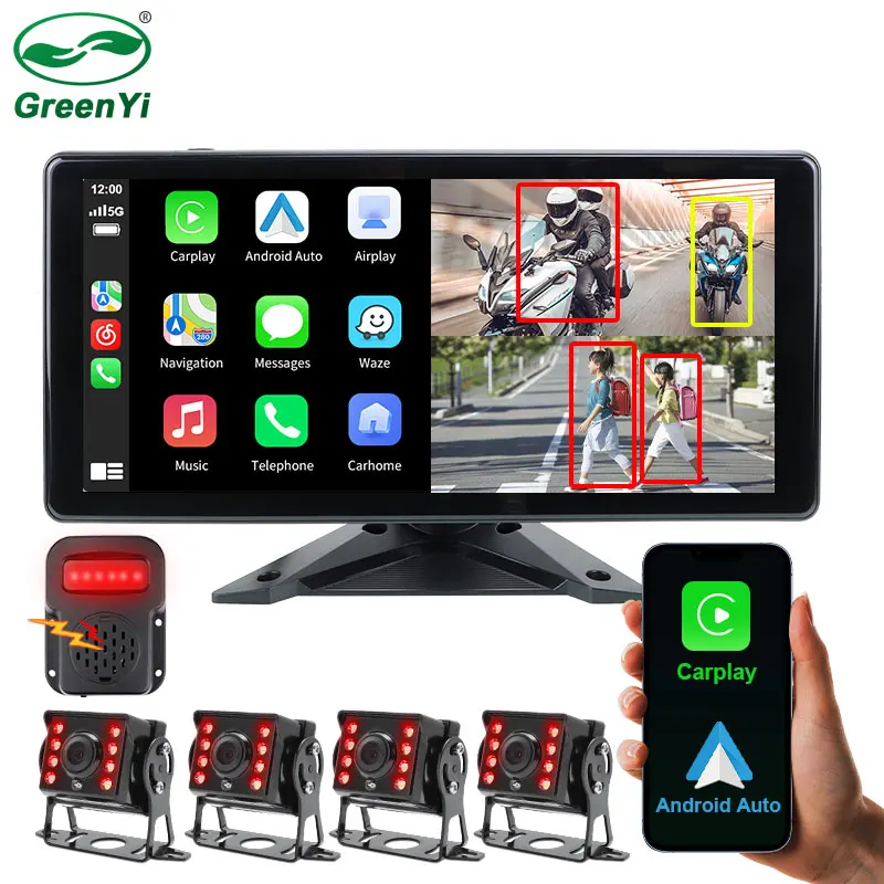 GreenYi-10-36-IPS-WiFi-Apple-Carplay-4CH-DVR-AHD-1920x1080P.jpg