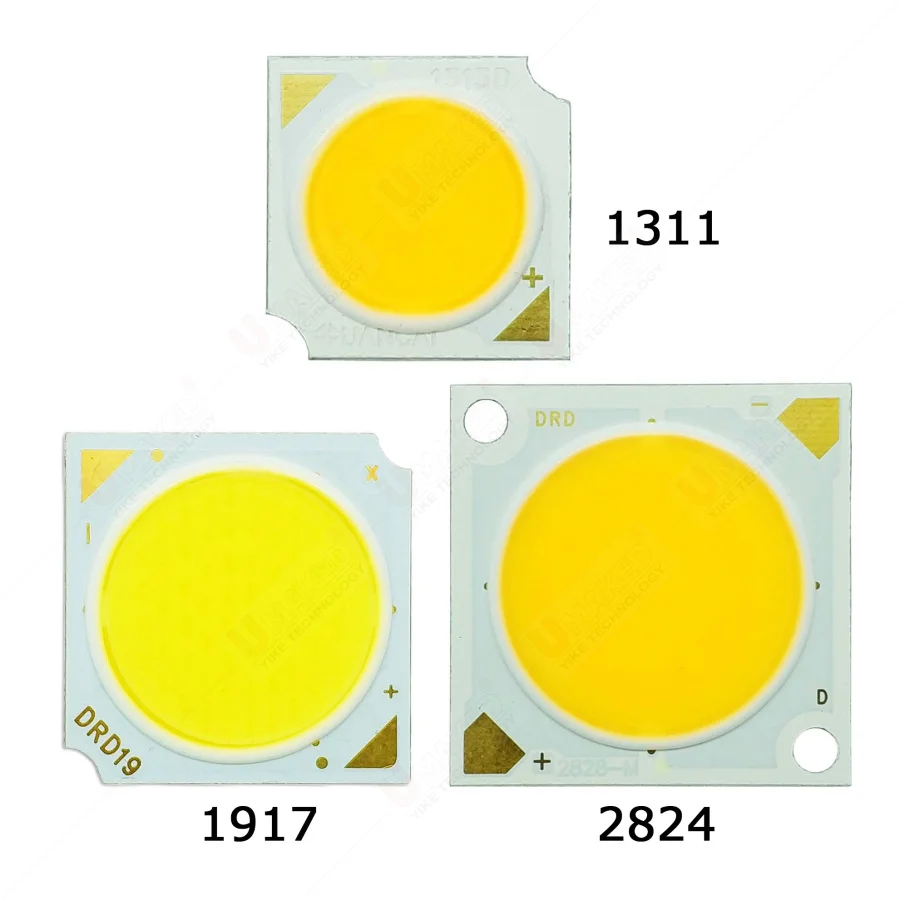 3-80W-1313-1919-2828-High-Lumen-Chip-120-130lm-Indoor-Light-LED-COB-80Ra-90Ra.jpg