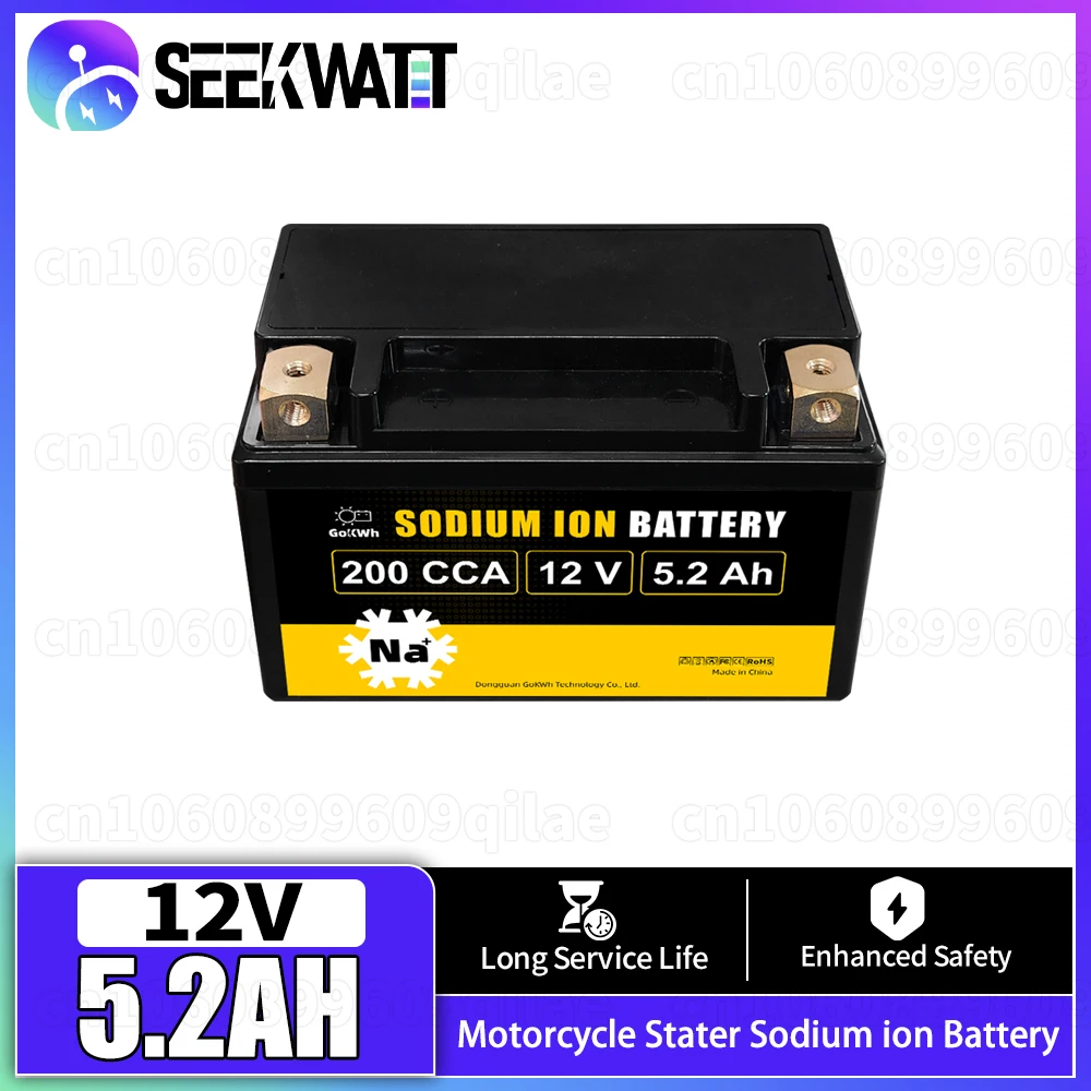 Grade-A-12V-5-2Ah-Motorcycle-Starter-Sodium-ion-Battery-Long-Service ...