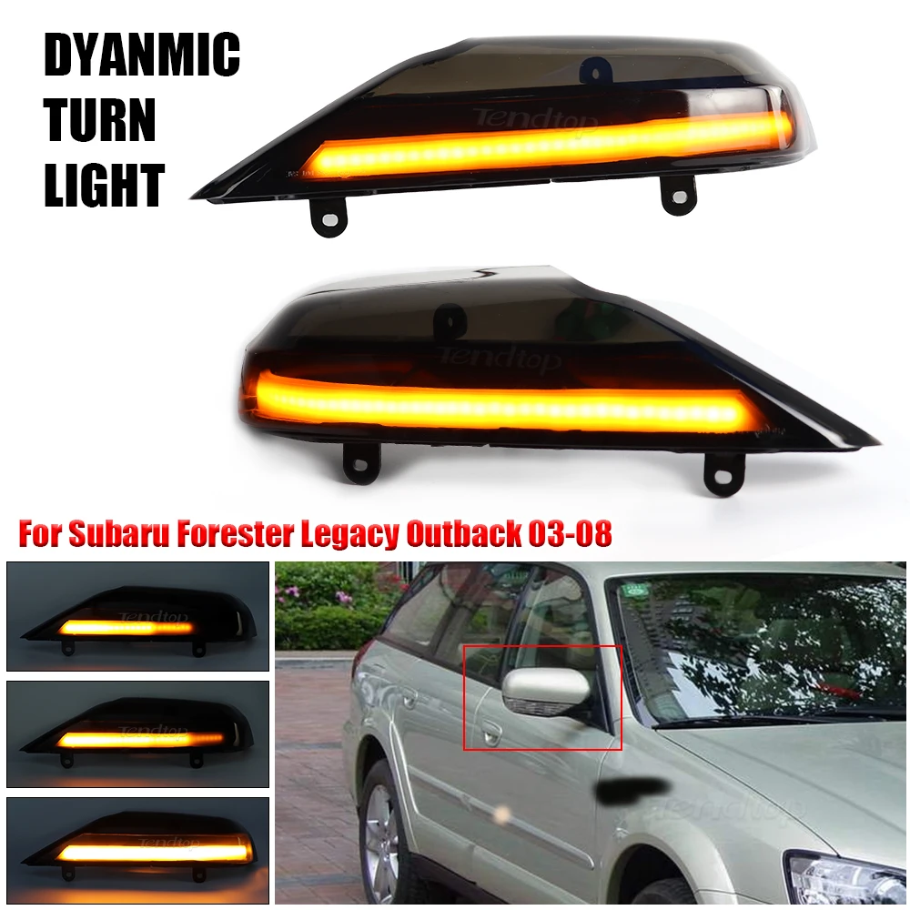 Sa6d69ba3d33d4217a5eece8c045cefcaF.jpg