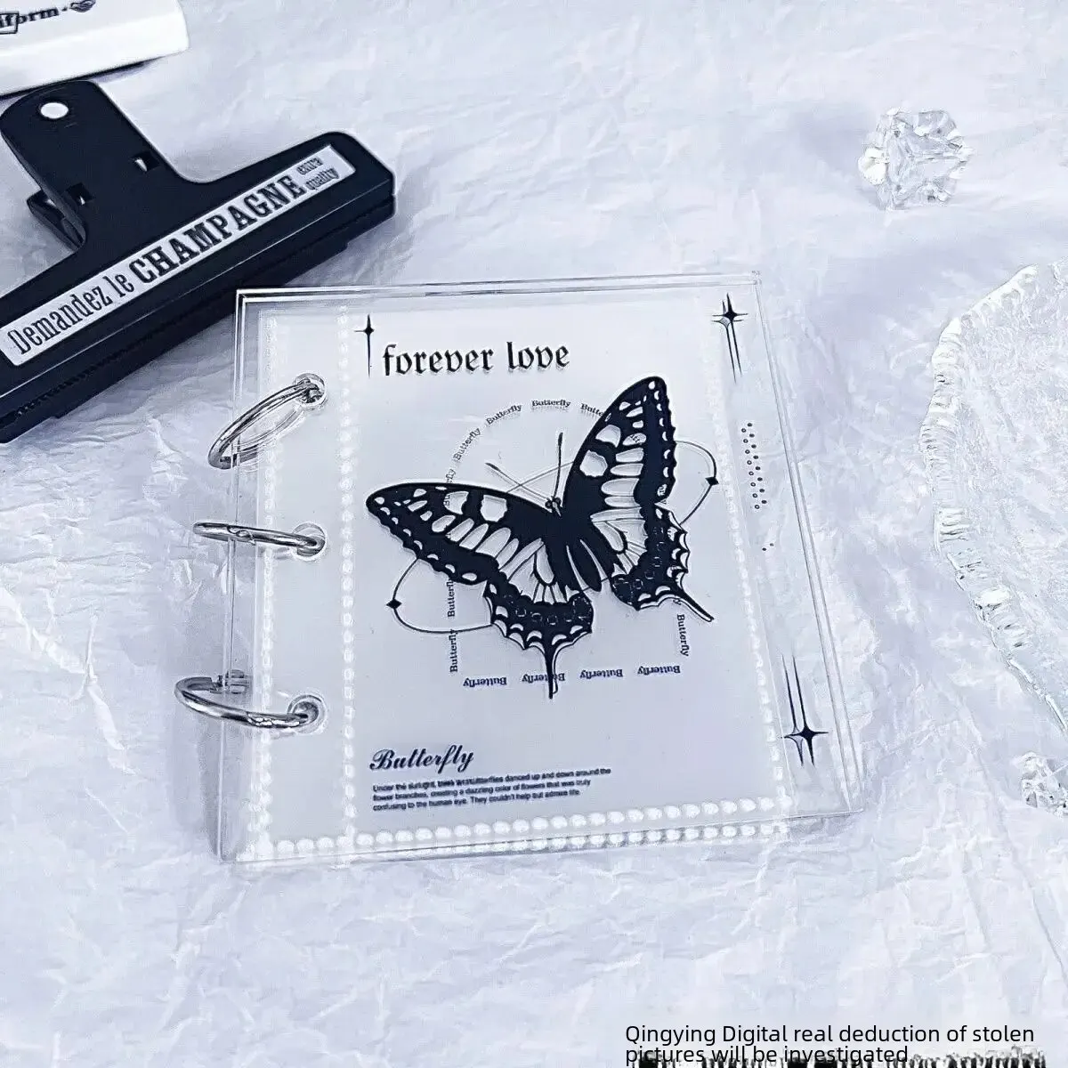 Store Home Products Sale Feedback