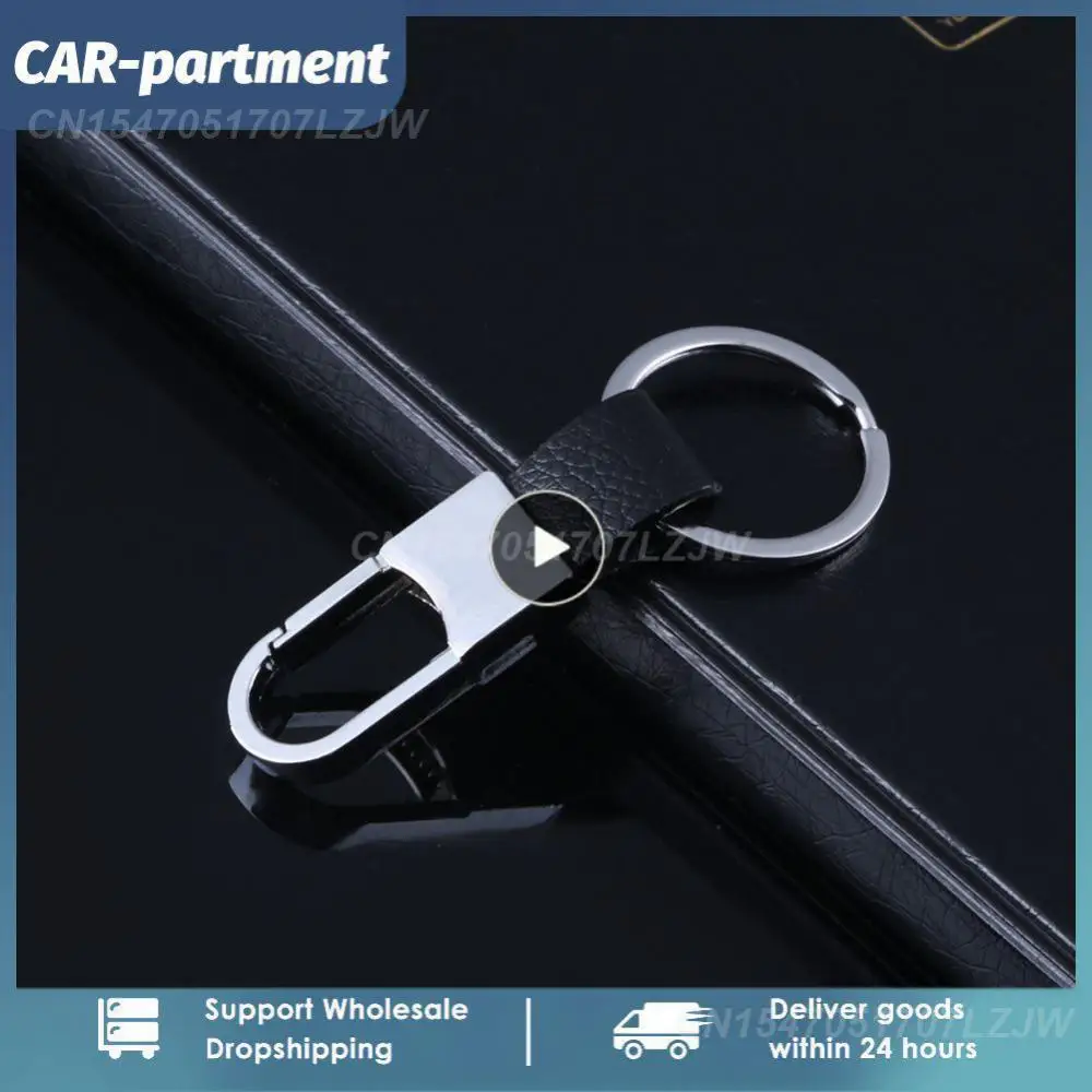 car-keychain-Metal-Men-Car-styling-Car-Key-Ring-Cover-Chain-for-Ford ...