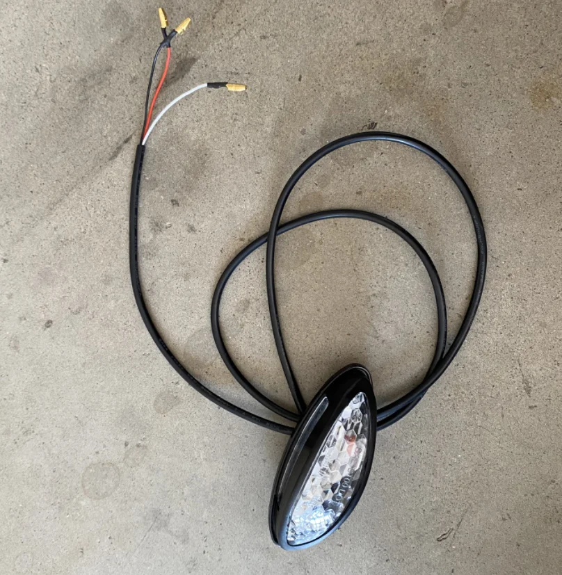 CP-6-electric-fat-scooter-fenders-citycoco-parts-accessories-fenders ...