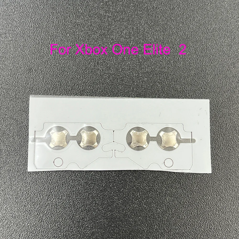 1Pair-For-Xbox-Elite-Series-2-Controller-Paddle-Board-Circuit-Pair-Left ...