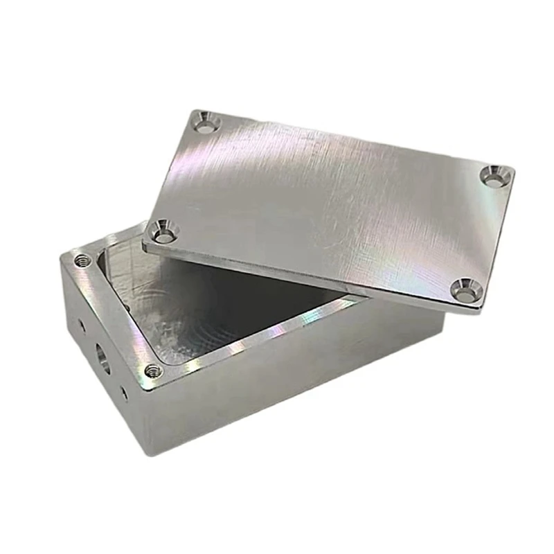 2X-CNC-Aluminum-Shell-Shielding-Box-RF-Box-Interference-Proof-Metal-Box.jpg