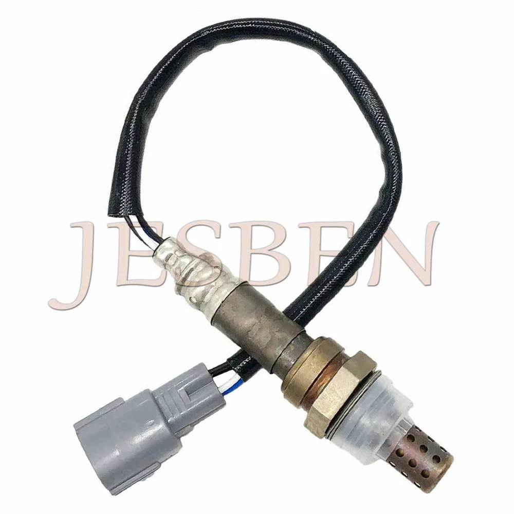 89465-52430 Downstream Lambda Oxygen O2 Sensor fit for Toyota ECHO ...