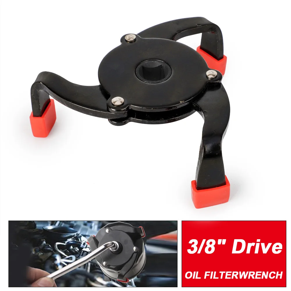 Universal-High-Quality-3-Jaw-Oil-Filter-Remover-Tool-Cars-Oil-Filter ...
