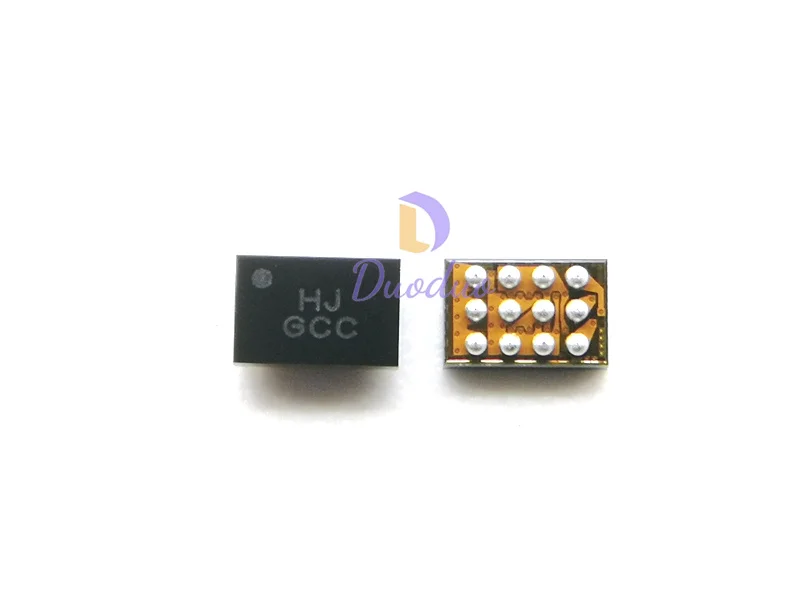 10-30pcs-KTS1682EAY-TR-WLCSP-12-Mark-HJ-12pin-Charging-OVP-ic-chip-For-Samsung-A720.jpg