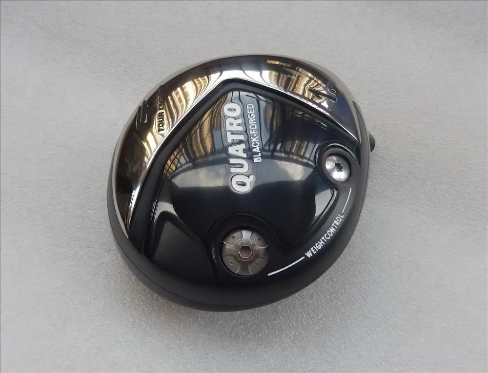 Japan-Golf-TOUR-CHAMP-QUATRO-BLACK-FORGED-Titanium-material-golf-driver-head-Hi-cor.jpg
