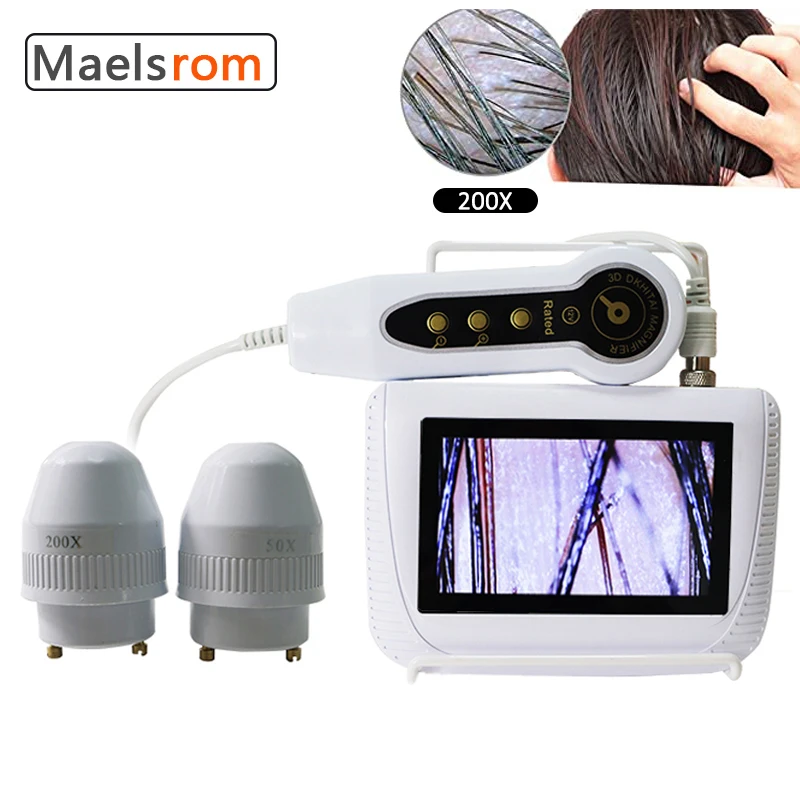 Scalp-Hair-Follicle-Detection-Analyzer-All-In-One-Skin-Diagnosis-Hair ...