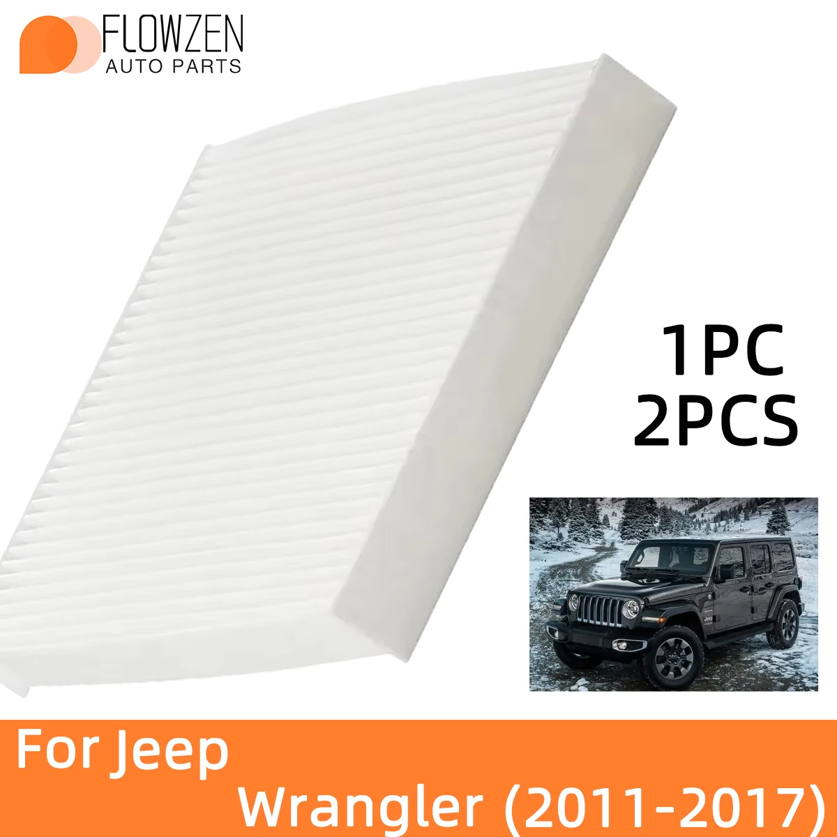 Sa6d835c63d134c87a0e4df0c0cea2861Q.jpg