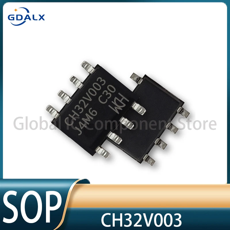 2Pieces-Lot-CH32V003-SOP-Chipset.jpg