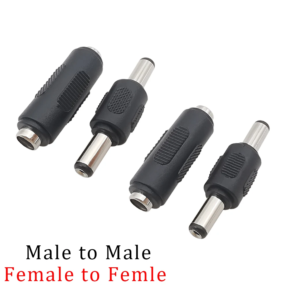 Store Home Products Summer Sale Feedback