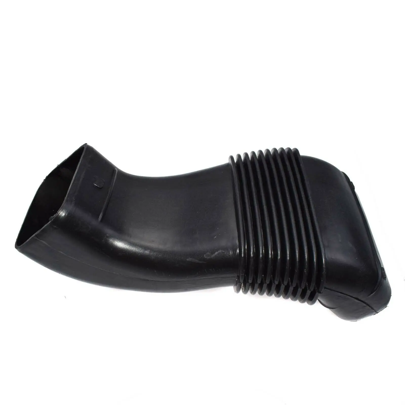 Store Home Products Esports Trends Feedback