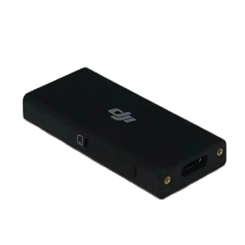 Drone-Repair-Parts-Dongle-1-Version-1-For-DJI-For-DJI-RC-Plus-Cellular ...