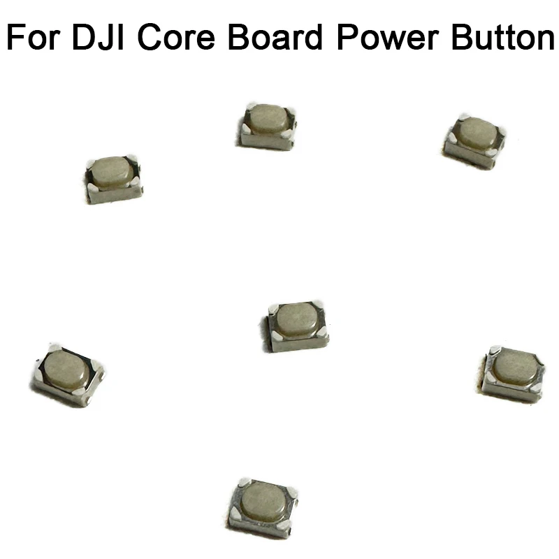 Mini 2 Core Board Power Button Mini 3Pro Mini 4 Power Switch Phantom 3S ...