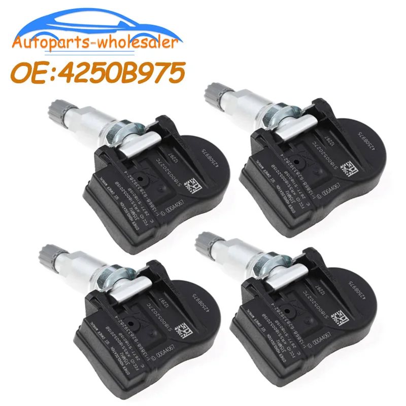 Sensor-de-sistema-de-monitoreo-de-presi-n-de-neum-ticos-4250B975-para ...