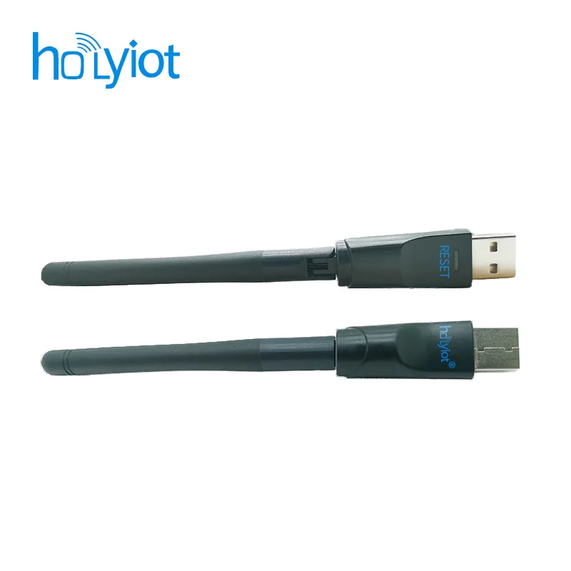 Nrf52840 Module Bluetooth | Nrf52840 Dongle Usb | Serial Receiver ...