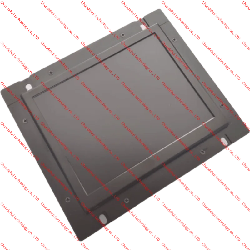 A61L-0001-0092-A61L-0001-0093-A61L-0001-0095-A61L-0001-0086-Monitor ...