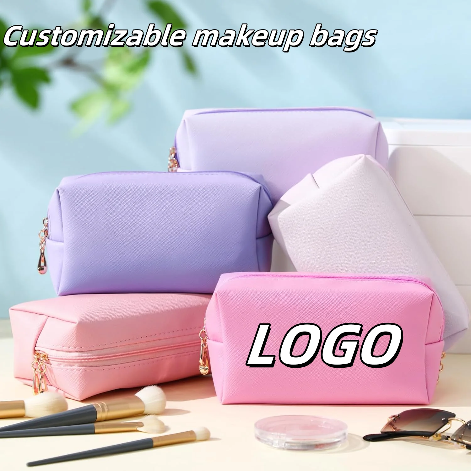 Sa6daa351b82149b78501f3656bfffdb14.png