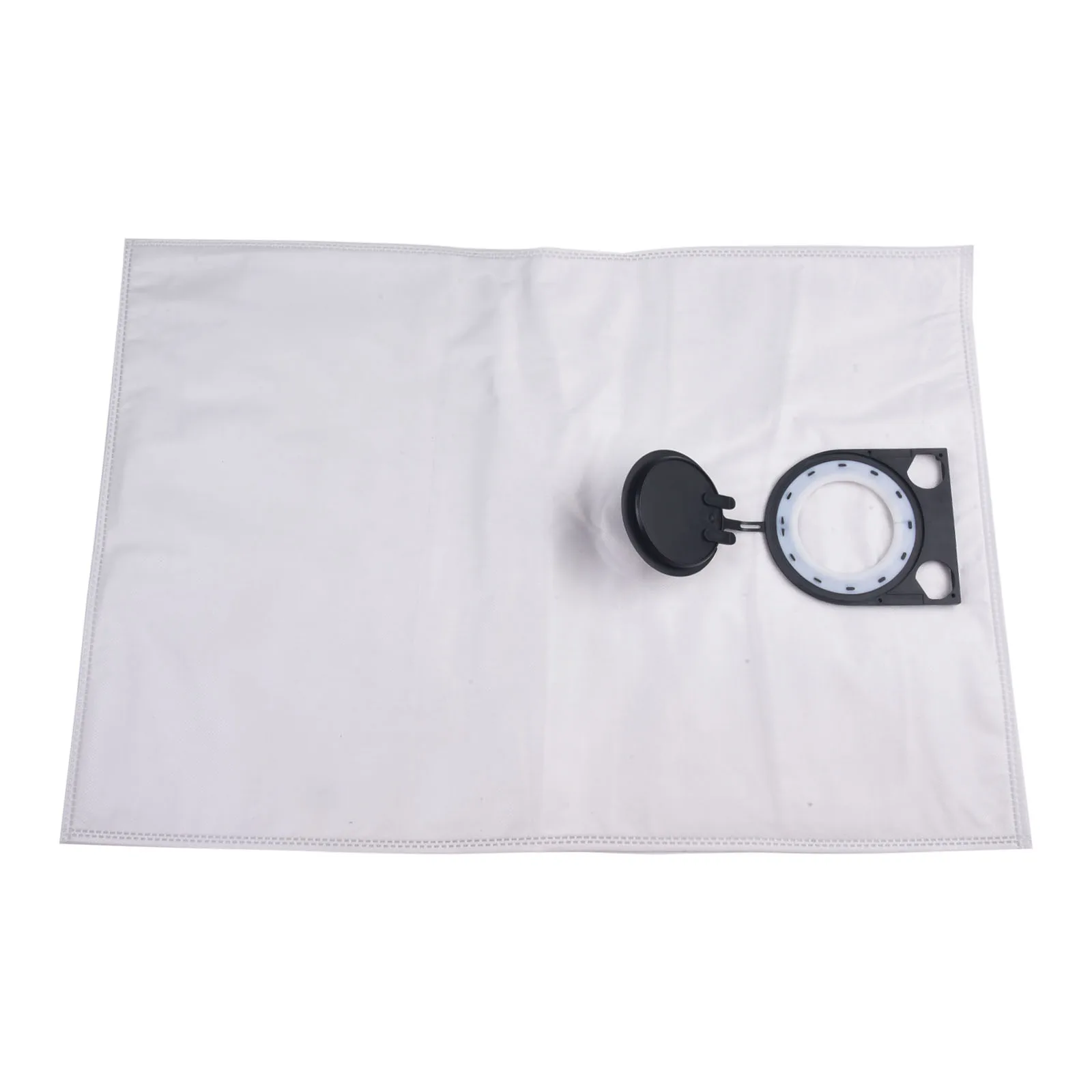 Bolsas-de-polvo-para-Robot-aspirador-Bosch-GAS-35-L-SFC-GAS-35-M-AFC ...