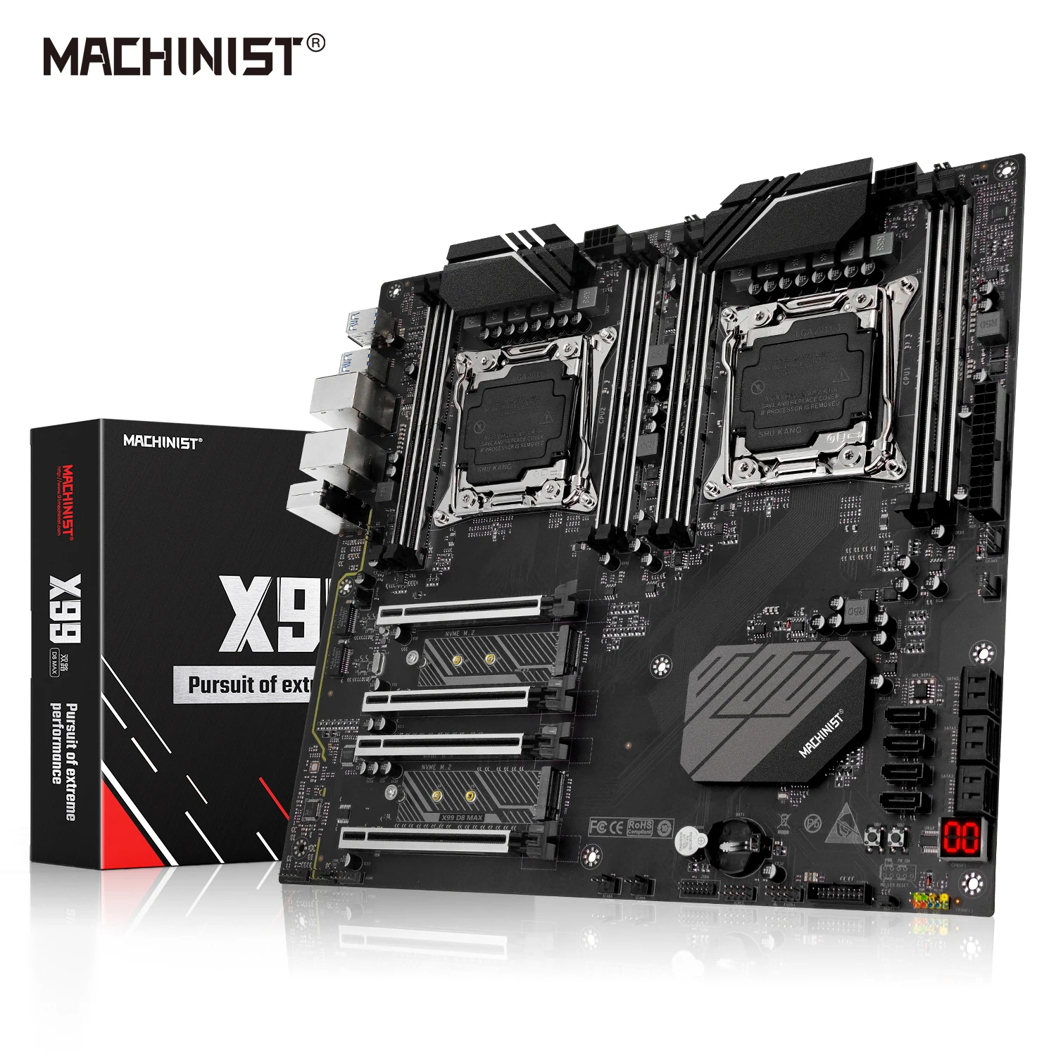MACHINIST-placa-base-de-doble-CPU-X99-LGA-2011-3-compatible-con-procesador-Intel-Xeon-E5.jpg