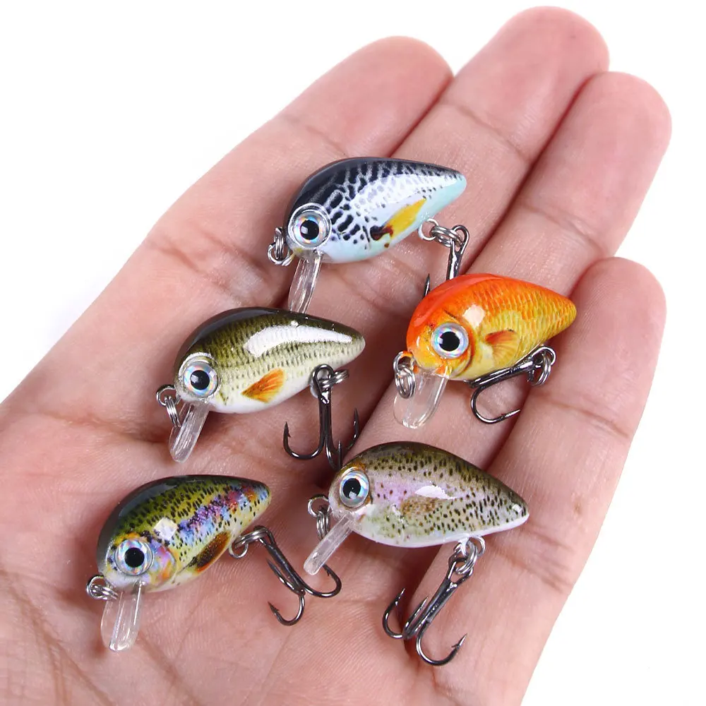 5-Pcs-Mini-Crank-Bait-Floating-Wobblers-for-Fishing-Lure-Set-of-Wobblers-Artificial-Bait-1.jpg