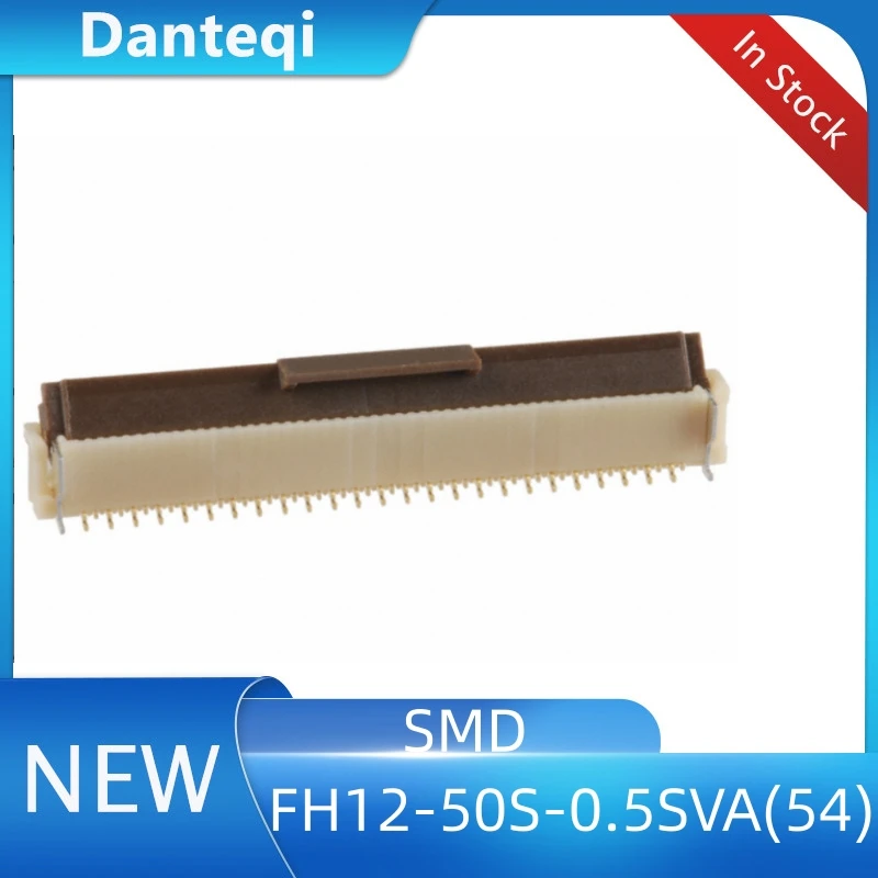 10pcs-lot-FH12-50S-0-5SVA-FH12-50S-0-5SVA-54-50POS-0-5MM-SMD-100.jpg