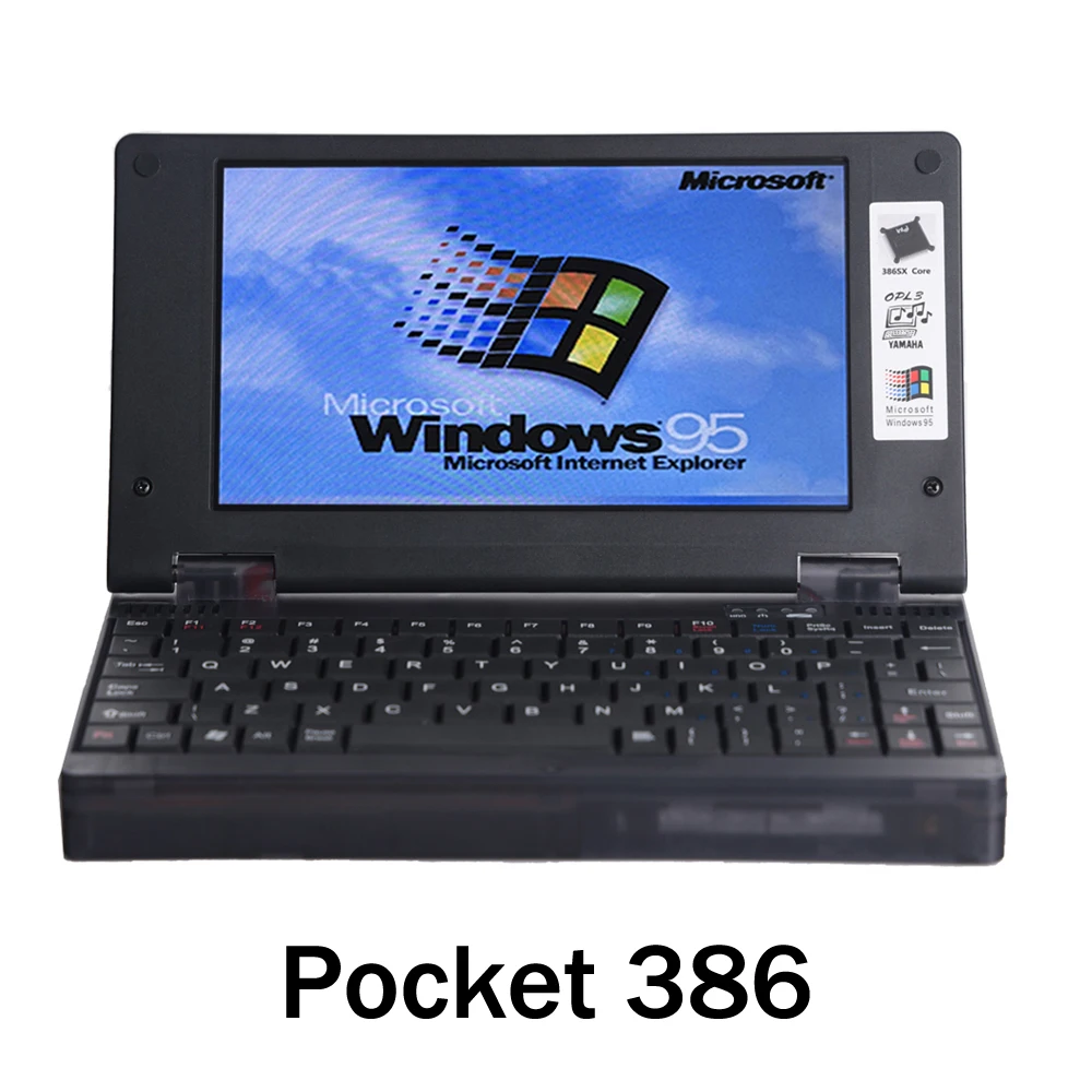 Pocket386-Retro-Computer-386sx-CPU-DOS-Computer-Hand386-upgrade.jpg