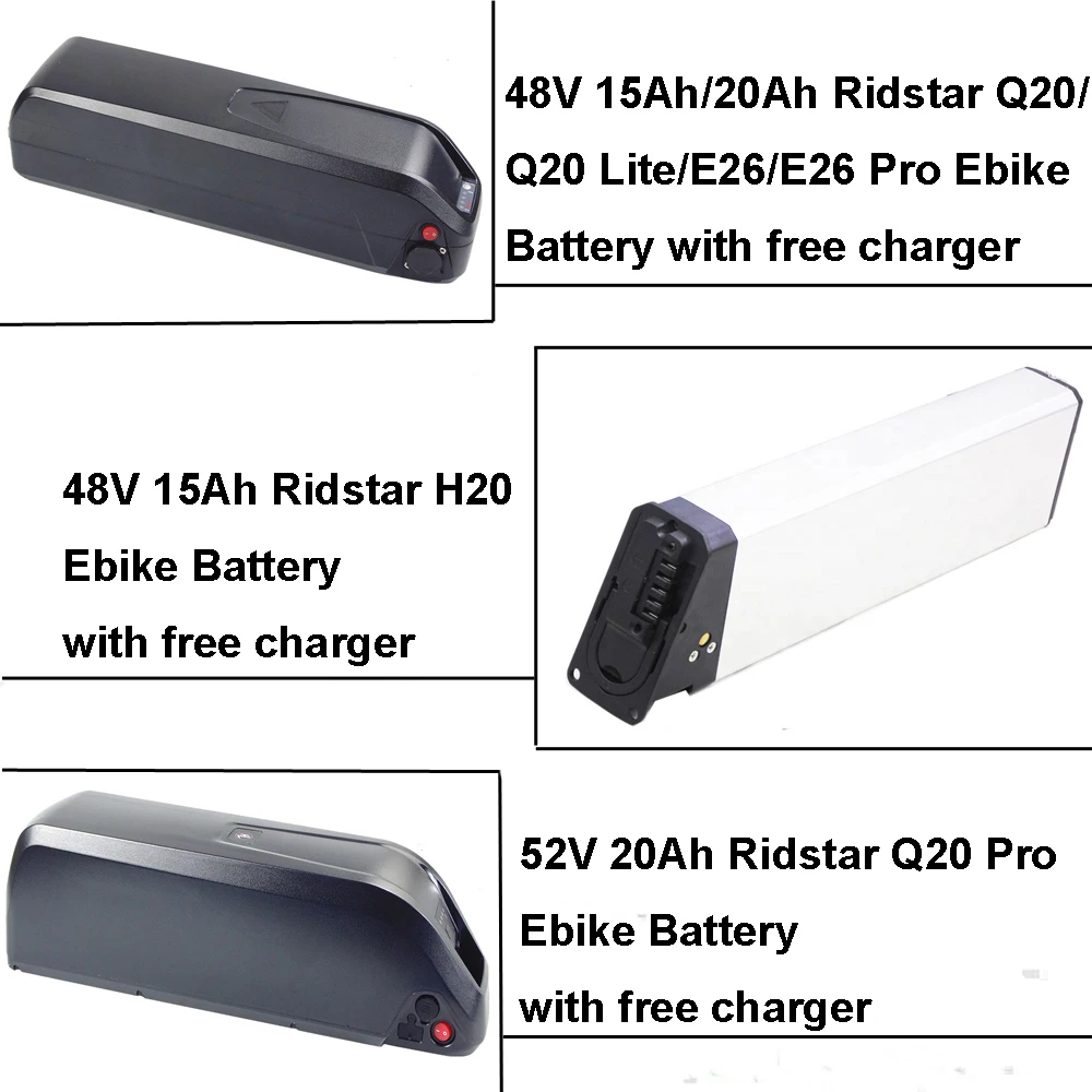 Sa6dc8748f56d457488ace9b5179bf60bN.jpg