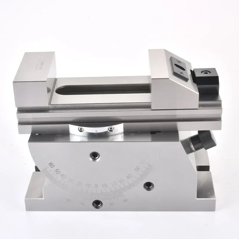 Universal-Quick-Moving-Vise-Angle-Vice-Rotating-Master-Grinder-Fixture.jpg