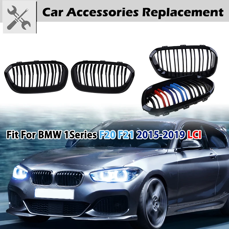 Sa6dd10bd06164015be23966fa164d167n.jpg